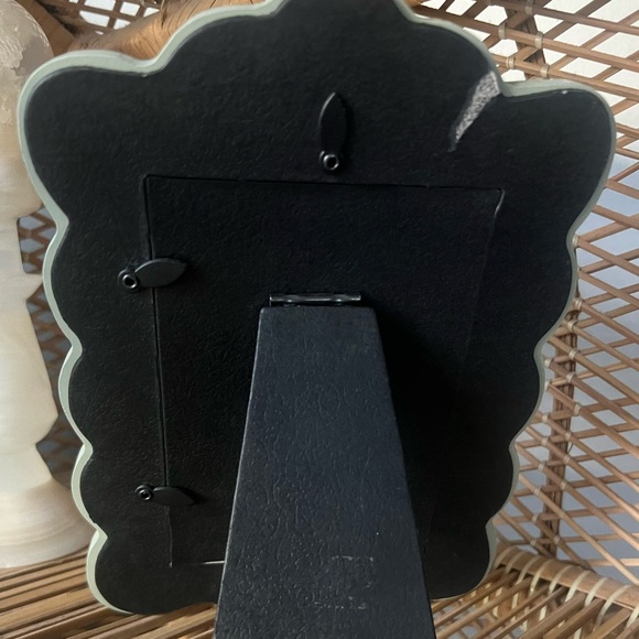 Sonoma | Accents | Sonoma Floral Photo Frame | Poshmark